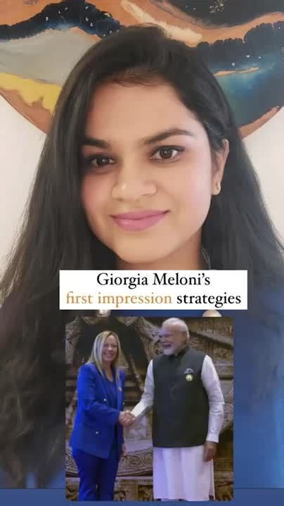 vrinda bansal on linkedin g20 g20summit worldleaders leadershipskills rishisunak