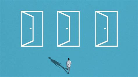 Project Management Methodologies And Frameworks You Should Know Cto Consulting