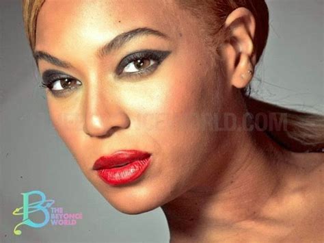 Unretouched Photos Of Beyonc Leak Online Flatimes