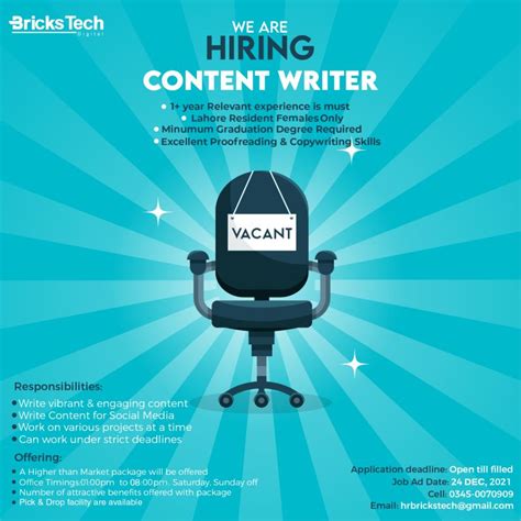 Abdullah Khalid Posted On Linkedin