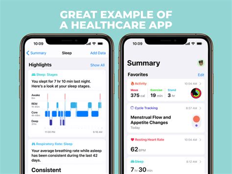 How To Create A Health App Step By Step Guide Vilmate