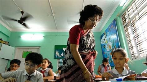 Uk To Hire Indian Math Science Language Teachers Offers ₹27 Lakh Uk To Hire Indian Math Science Language Teachers Offers ₹27 Lakh