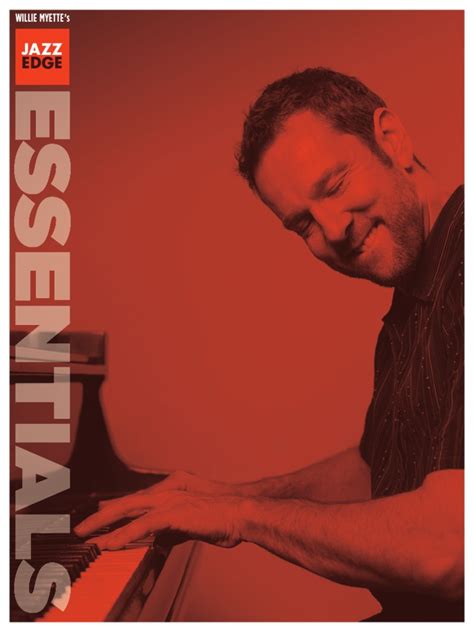 Essentials C Pdf Pdf Chord Music Music Theory