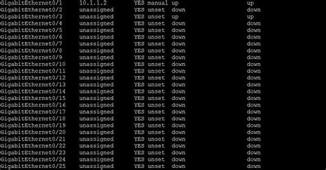 Help With Inter Vlan Traffic Album On Imgur