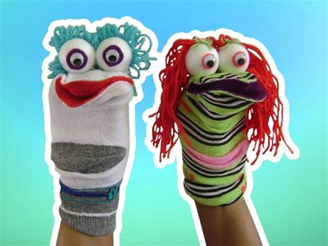 Зарядка для языка