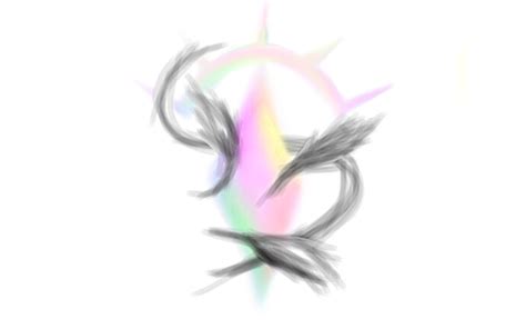 Unison League Fan Edited Cursors Community Creations Custom Cursor