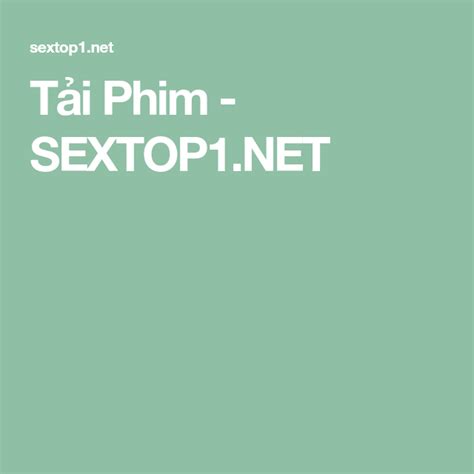 Ghim trên Trung quốc