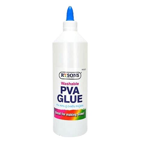 Pva Craft Glue Poundtoy™‎