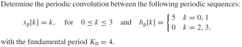 Solved Need Some Help With The Below Questions Need Step By