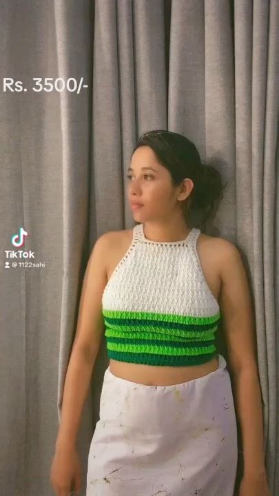 Tharindu Fernando On Linkedin For Custom Made Batik Items 94 77 078 11 04 94 76 699 73 99