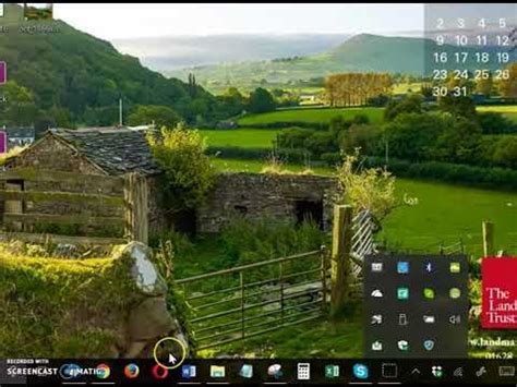 Safely Eject How To Properly Remove External Devices From Your Computer