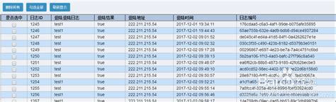 用jquery的attr方法设置属性值无效怎么办？jqattr失效 Csdn博客