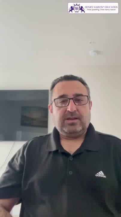 [video] Data Science Academy By Henry Harvin On Linkedin Datascience