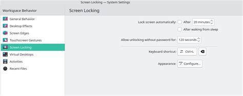 my pc keeps suspending during long rsync file transfers support