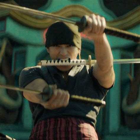 Roronoa Zoro One Piece Icons Ророноа зоро Мемы