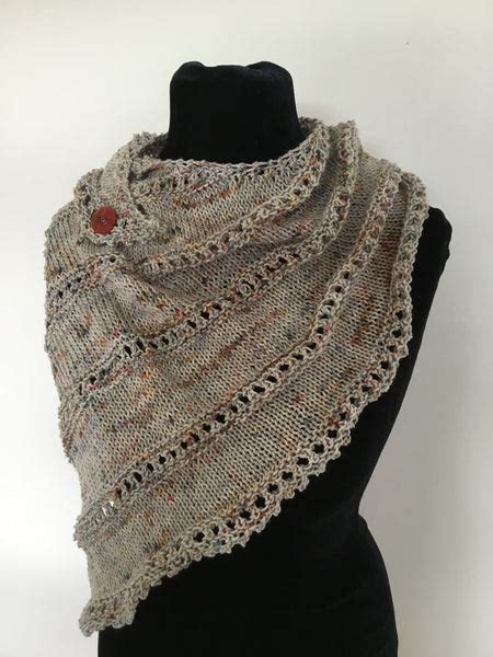 Loyalty Dk Knitting Pattern Kate Whiting Designs