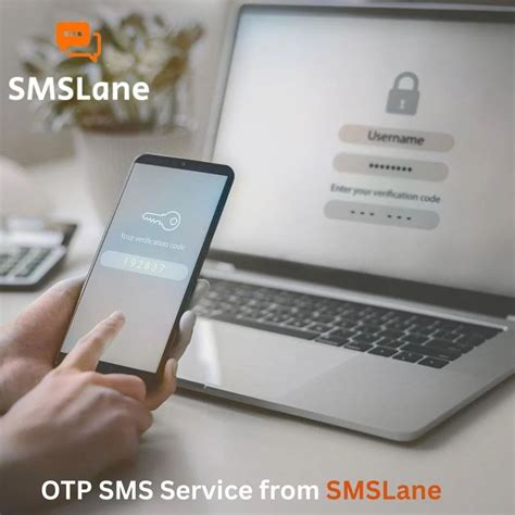 Otp 2 Factor Sms Authentication Services At ₹ 016sms In Vadodara Id