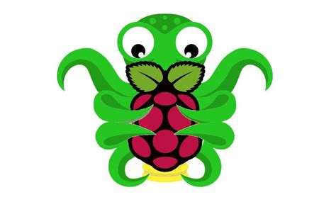 What Is Octoprint How To Do A Octoprint Setup Article Sall