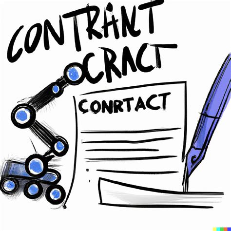 How To Write A Solidity Smart Contract And Deploy It On Ropsten Hackernoon