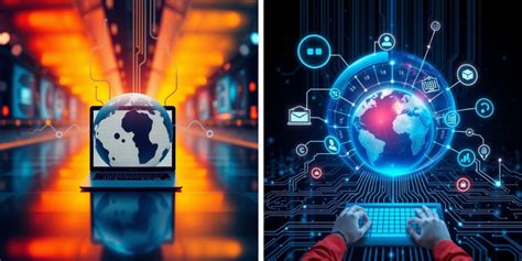 Php The Emerging Web Technology And How To Choose The Right Website