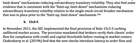 structuring semi structured documents niklas heidloff
