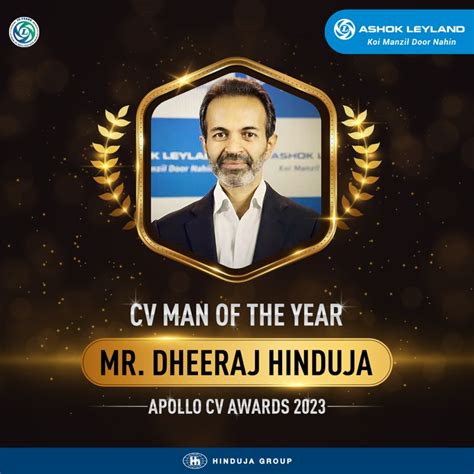 Prabhakar Kumar Posted On Linkedin