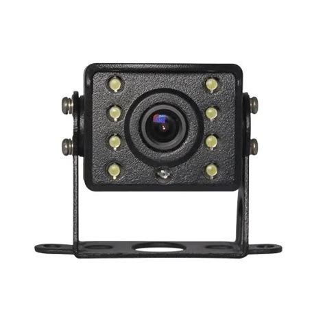 Ai Bsd Blind Spot Detection System Vehicle And Pedestrian Active Detection Anti Collision