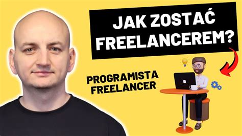 Jak Zostać Freelancerem I Pracować Na Własnych Warunkach Jako Programista Modest Programmer