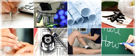 Credentials Evaluation Service For Individuals Ierf