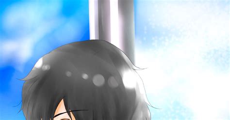 雲雀 雲雀恭弥 誕生日絵 55 壱。のイラスト Pixiv