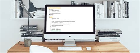 Useful Tips For Firebase Projects By Diego Boedo Medium