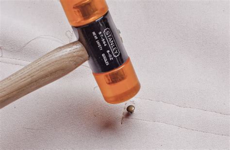 How To Install Jiffy Rivets Colette Patterns Sewalongs