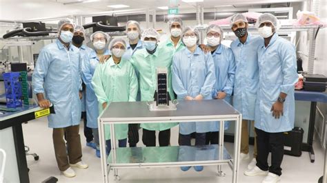 Shanmugasundaram Selvadurai Phd On Linkedin Pslv Isro