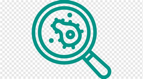 Computer Icons Bacteria Microorganism Research Gut Bacteria Text