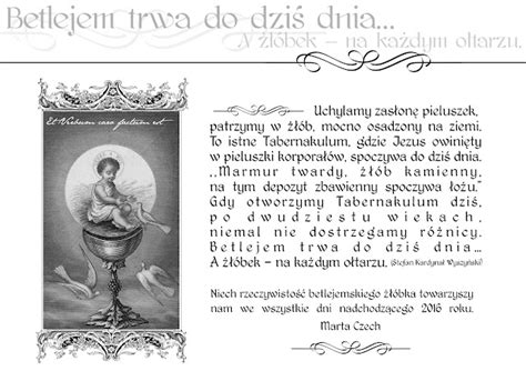Blog Marty Czech