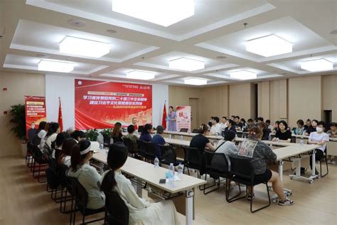 上海市长宁区人民政府 首页要闻 长宁区“人民城市 文明风采”群众性主题活动启动，三大系列活动发布