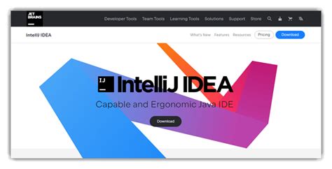10热销品 Sublime Text 2025 年的替代品（mac， Windows