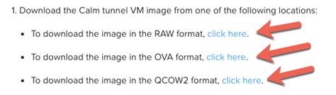 Setting Up Nutanix Calm Software As A Service Mypuresupport