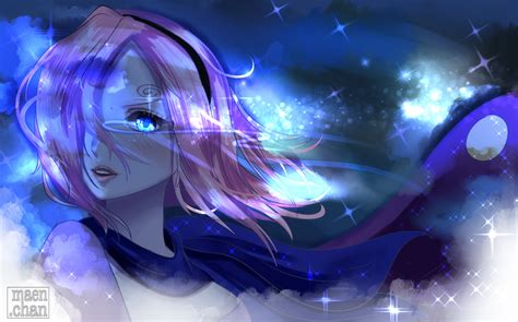 Vinsmoke Reiju One Piece Image By Maen Chan Zerochan Anime Image Board