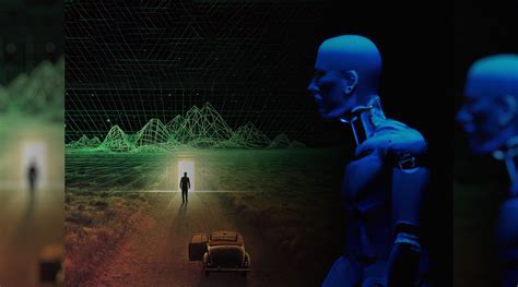 Episode 165 Simulation Theory Theories Of The Third Kind