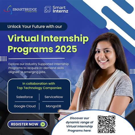 smartinternz 🔥 𝐒𝐭𝐞𝐩 𝐢𝐧𝐭𝐨 𝐭𝐡𝐞 𝐅𝐮𝐭𝐮𝐫𝐞 𝟔 𝐆𝐚𝐦𝐞 𝐂𝐡𝐚𝐧𝐠𝐢𝐧𝐠 𝐕𝐢𝐫𝐭𝐮𝐚𝐥
