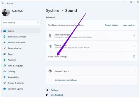 Windows 11 Audio Output Switch Shortcut A Gateway To Effortless Sound Management Hollyland