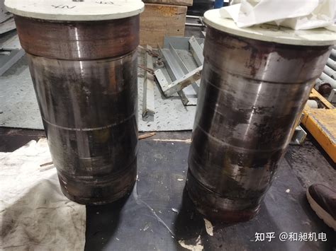 这个东西都不认识，你的自润滑轴承很难用好 知乎
