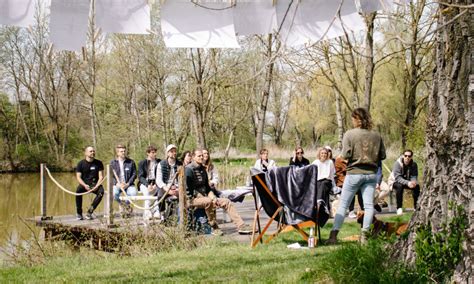 Suchst Du Eine Eventlocation F R Dein Pr Event M Nchen Zwo Events Event Agentur M Nchen