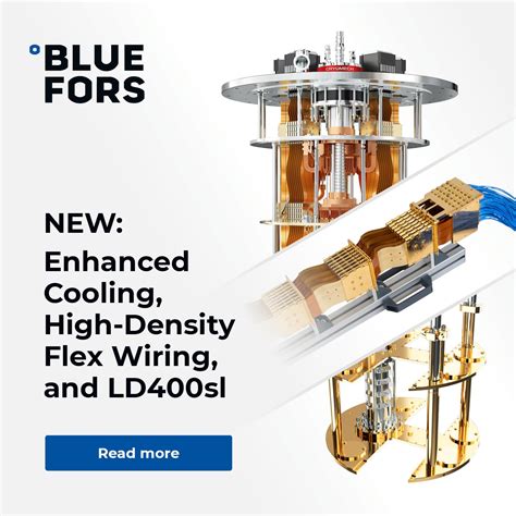 Unlocking The Potential Of Quantum Computing In Education Transforming Learning For The Future