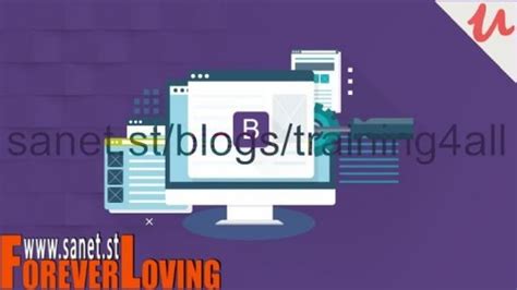 Bootstrap 3 Introduction Create Responsive Websites Fast Softarchive