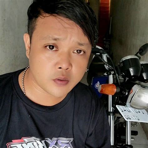 Armi Yati Pengantin Yg Lagi Viral 😁 Facebook