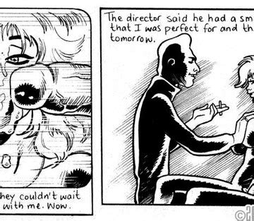 Between The Lines 8muses Sex And Porn Comics