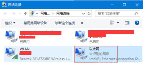 qt调用工业相机之巴斯勒相机 return mat return mat clone csdn博客