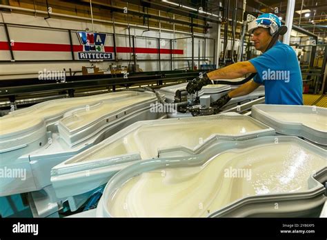 Intelligent Robotic Arm System Revolutionizing Smart Factory Production